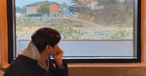 이동희 고수의 영상 편집 서비스 경북 김천시 숨고 숨은고수