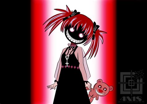 Kawaii Yokai By Wingenstein On Deviantart