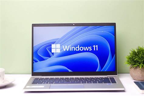 Как оптимизировать производительность Windows 11 на вашем ПК