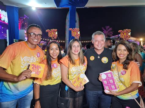 Governo De Sergipe