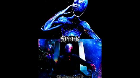 Hyperman Vs Scp 3812 Scp Worldofdarkness Hyperman Shorts Youtube