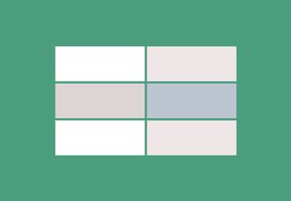 Introduction To Spreadsheets TechFuture