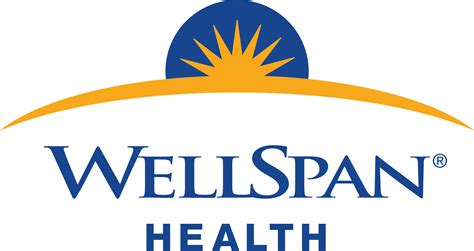 Wellspan Health Announces Comprehensive Migration Of