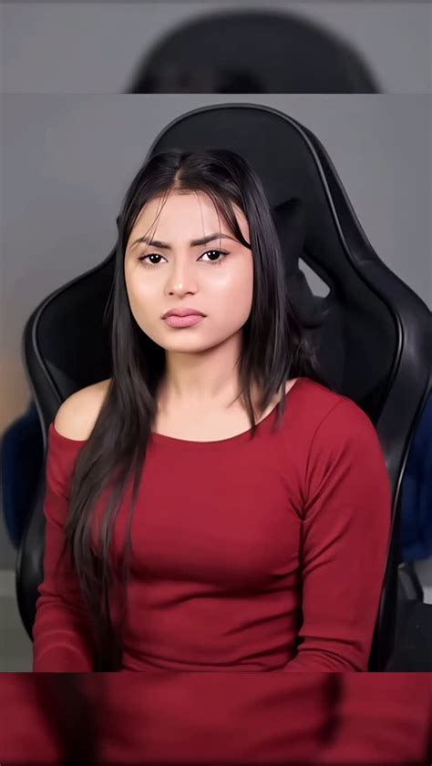 Chiku Gaming Chikugamingofficial • Instagram Photos And Videos