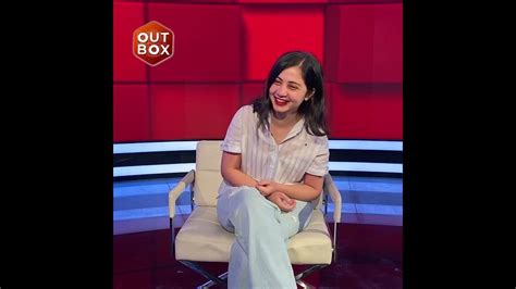 دكتورة وممثلة معلومات أول مرة تسمعها عن الفنانة فاتن سعيد Youtube