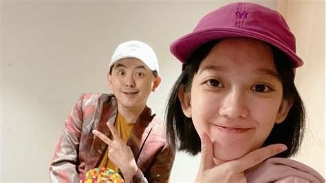 黃子佼手握7段少女偷拍片孟耿如發文了 臨時宣布1事 娛樂星聞