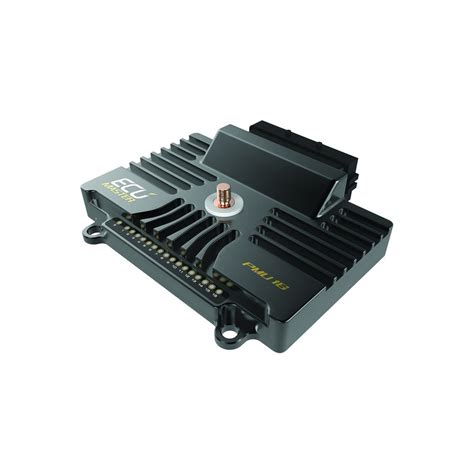 Pmu16 Dl Power Management Unit Lobster Racing