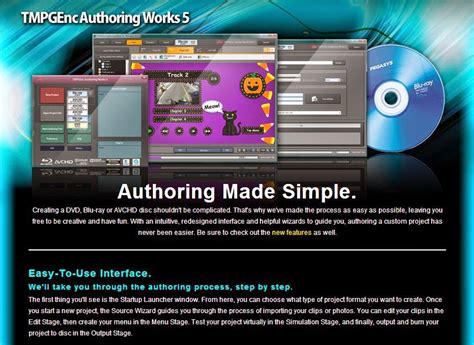 X64 Tmpgenc Authoring Works 4 Activator Rar Software Pc
