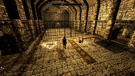 Guess This Location Page Skyrim General Discussion LoversLab