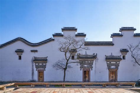 中式古建筑民居门窗图片素材 中式古建筑民居门窗设计素材 中式古建筑民居门窗摄影作品 中式古建筑民居门窗源文件下载 中式古建筑民居门窗图片素材