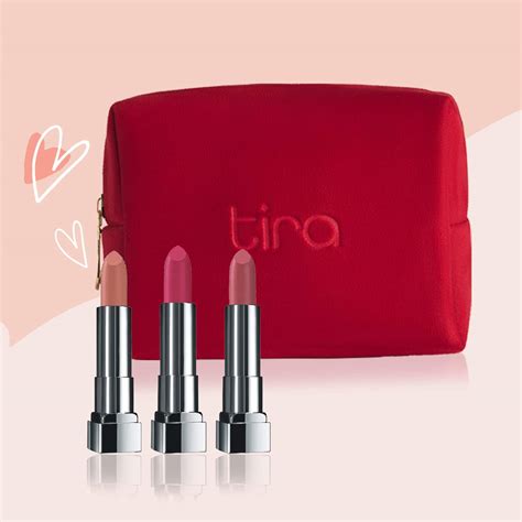 Buy Maybelline New York Color Sensational Creamy Matte Lipstick Pack Of Shades