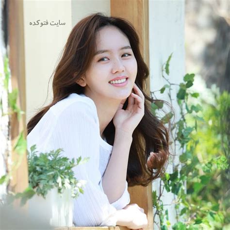 بیوگرافی کیم سو هیون دختر از مدلینگ تا بازیگری