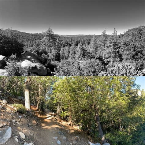 Blog Archives Ryan D Matson