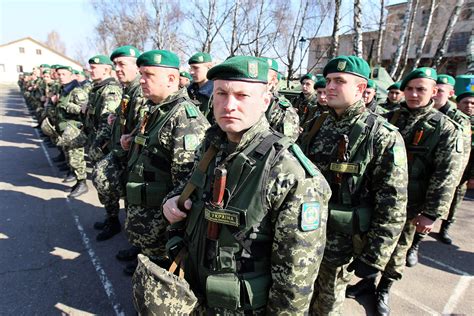 Форма одежды пограничной службы 52 фото картинки и фото Fashionhot Club