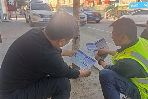 喀纳斯机场开展 净空”宣传工作 筑牢机场旺季生产安全防线 民用航空网