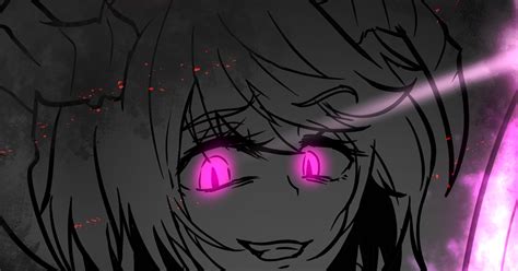 Dnf 엄근진루실 흑화하는 만화 Dawnsのマンガ 漫画 던전앤파이터 던파 Pixiv