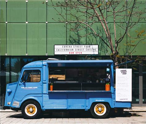 Canmoor Accelerator Park