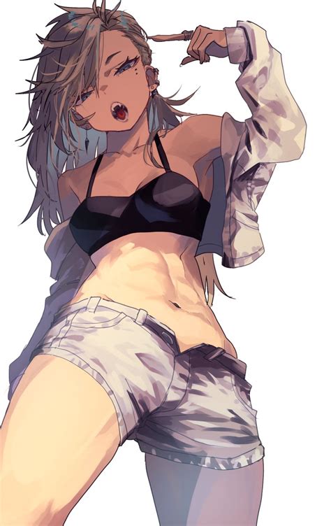 りせっとぼたん On Twitter