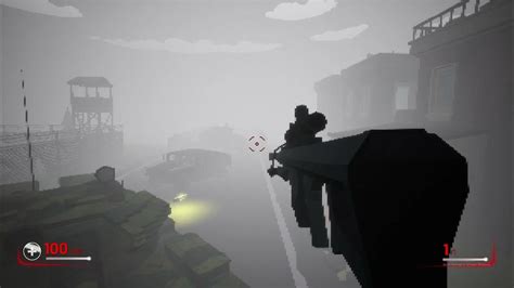 Retro Multiplayer Shooter Devlog 01 Youtube