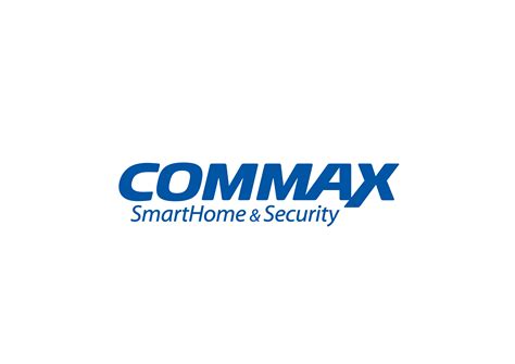 Commax