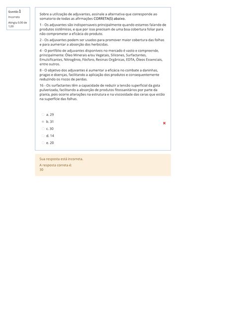 P DEFENSIVOS Biologia E Controle De Plantas Daninhas