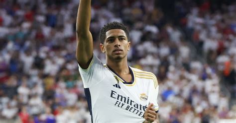Football Mercato Près De 10 Milliards De Dollars Dépensés En 2023