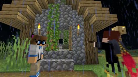 Algoritmo De OrdenaÇÃo Selection Sort Em 1 Minuto 2022 Youtube