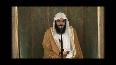 Beautiful Quran Recitation By Abdul Rahman Al Ossi Youtube