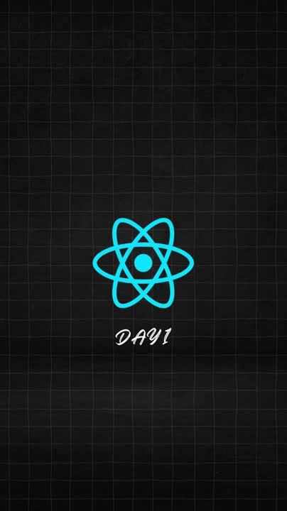 Durgarao Kumili On Linkedin Reactjs Learningjourney Javascript