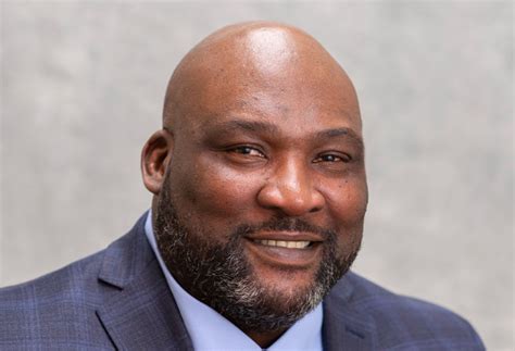 Samuel Ikechukwu Okparaeke On Linkedin