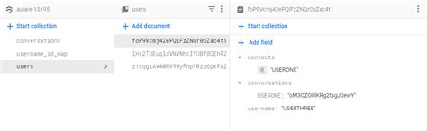 Sql Server How To Execute Ssis Package When A File Is Arrived At