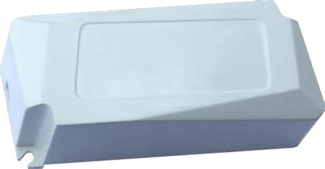 LED Driver Dimmable-Dimmable-300mA/450mA at ₹ 850/piece | Bardolpura ...