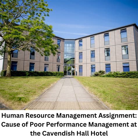 Total Assignment Help