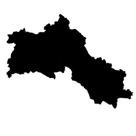 Big Kurdistan Map نەخشەی کوردستانی گەورە Nexşeya Kurdistana Mezin