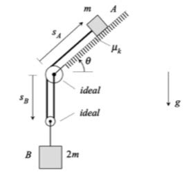 Homework H4 B 25 ME 274 Basic Mechanics II