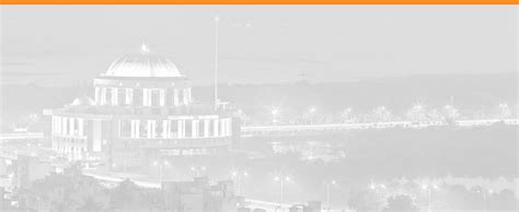 Best Canada Immigration Consultants In Mumbai Visaexperts