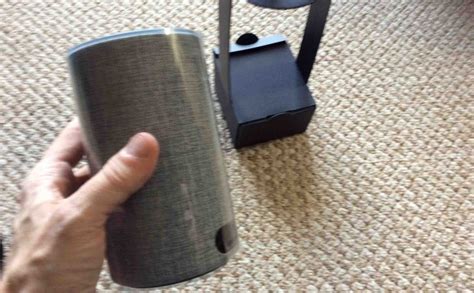 How To Factory Reset Amazon Echo 2nd Generation Toms Tek Stop