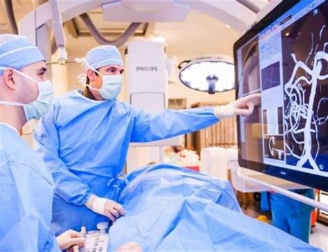 Alamat Praktek And Daftar Nama Dokter Saraf Di Makassar Terbaik Apakah