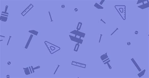 aws karpenter vs cluster autosclaer