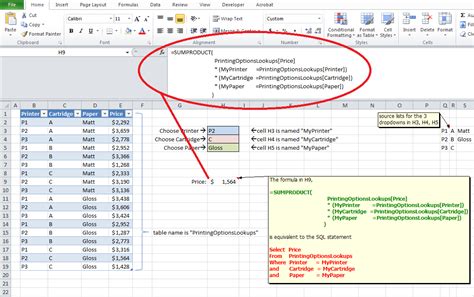3 conditions in an excel if and formula super user