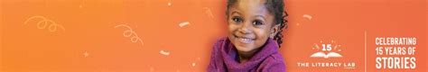 The Literacy Lab On Linkedin Scienceofreading Literacy