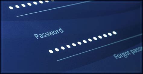 Automation Makes Credential Stuffing Nastier Than Ever Id Agent