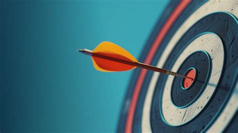 Quanto Tempo Para Ter Resultados Inbound Marketing