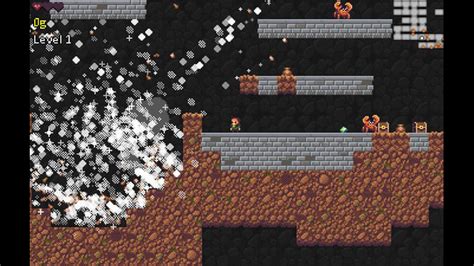 Shelk image - IndieDB
