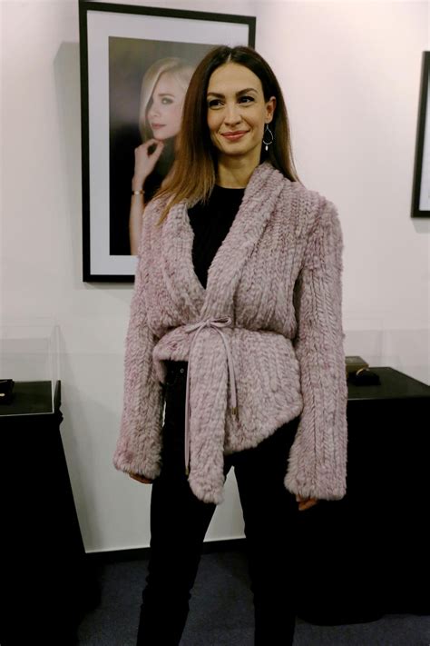 Monika Kravić Mora Platiti 200 Tisuća Eura Zoranu Mamiću