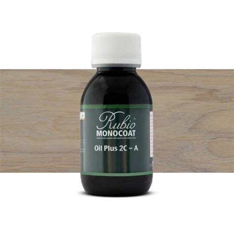 Supplier Stock