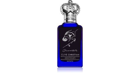Clive Christian Jump Up And Kiss Me Ecstatic Livrare Rapida Notinoro