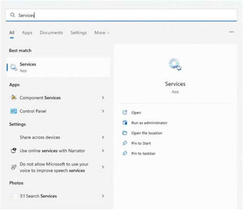 5 Best Ways To Fix “operation Failed With Error 0x0000011b” In Windows