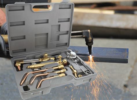 Oxygen Acetylene Torch Instructions At Alexis Hoff Blog