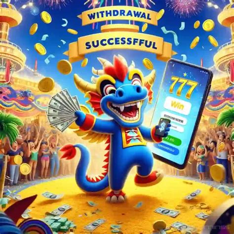 Adam Sex Education Character